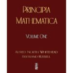 Why It Took 379 Pages To Prove 1+1=2 | Principia Mathematica ...