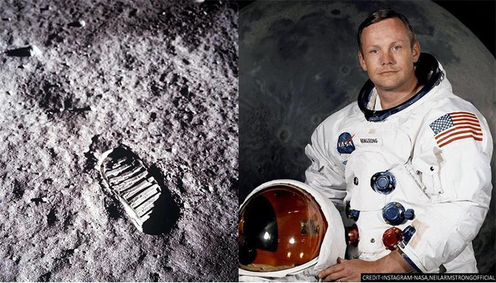 Moon Landing Mystery | The Apollo 11 Beautiful Story With Proof