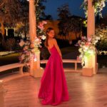 Top 37 Greek Female Models | Perfect & Beautiful