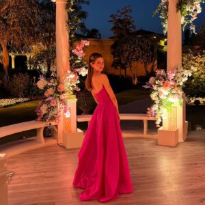 Top 37 Greek Female Models | Perfect & Beautiful