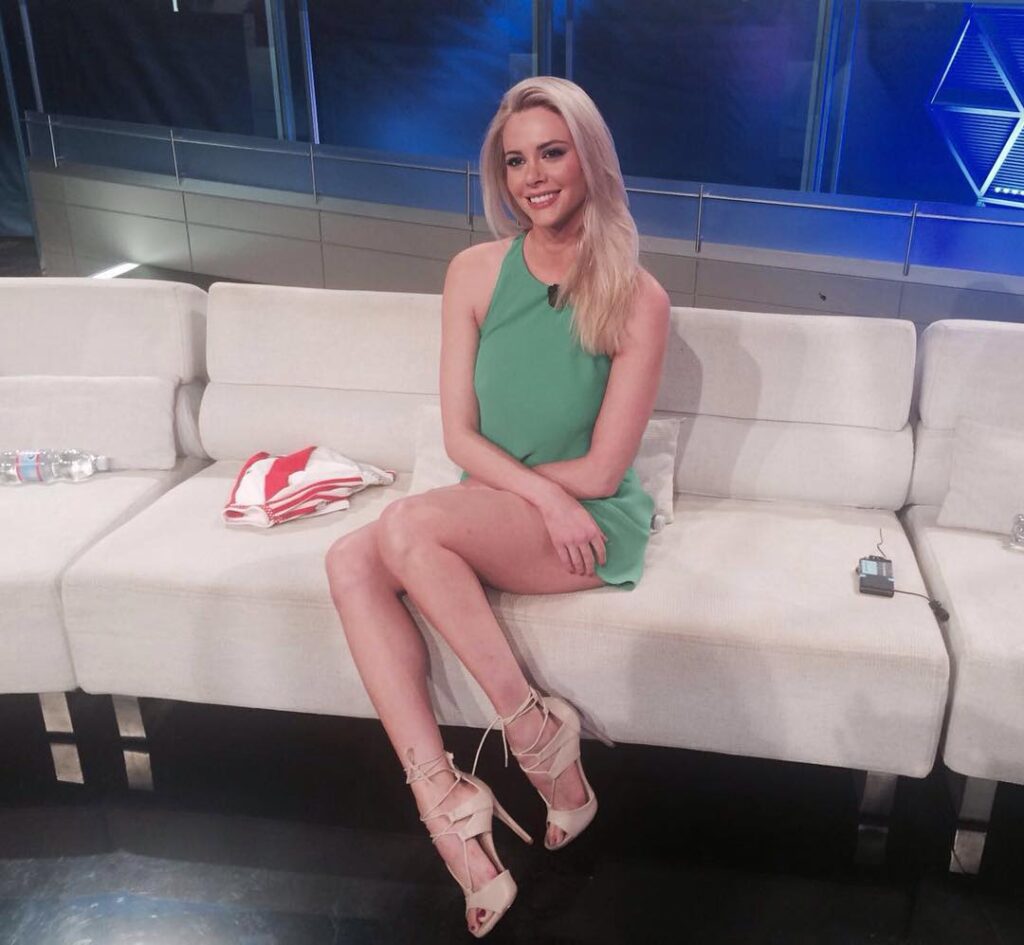 Top 37 Greek Female Models | Perfect & Beautiful