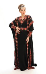Top 12 Most Expensive Dress In The World EVER , Perfect Dress
