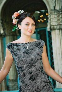 Miss Russia Winners 1992- 2023 Biography, Photos Perfect Ledis