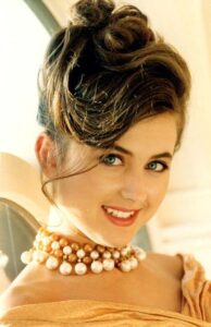 Miss Russia Winners 1992- 2023 Biography, Photos Perfect Ledis