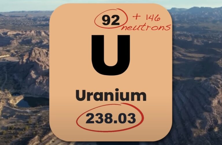 Atomic Bomb Creator | How the Destroyed the Life of its Creator ...