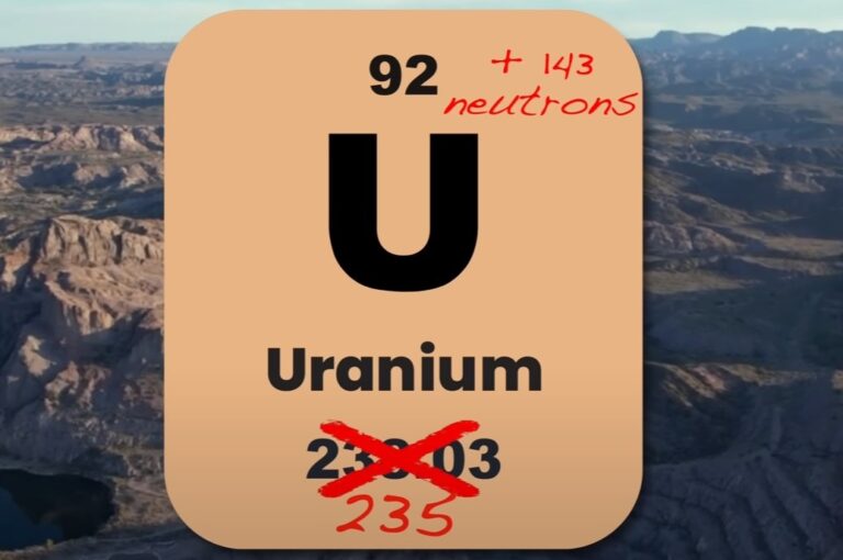 Atomic Bomb Creator | How the Destroyed the Life of its Creator ...